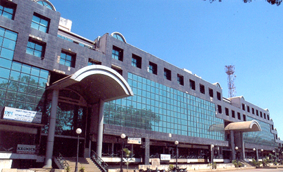 Cab hire Hubli, Car Rental Hubli, Taxi, Cab Booking Hubli